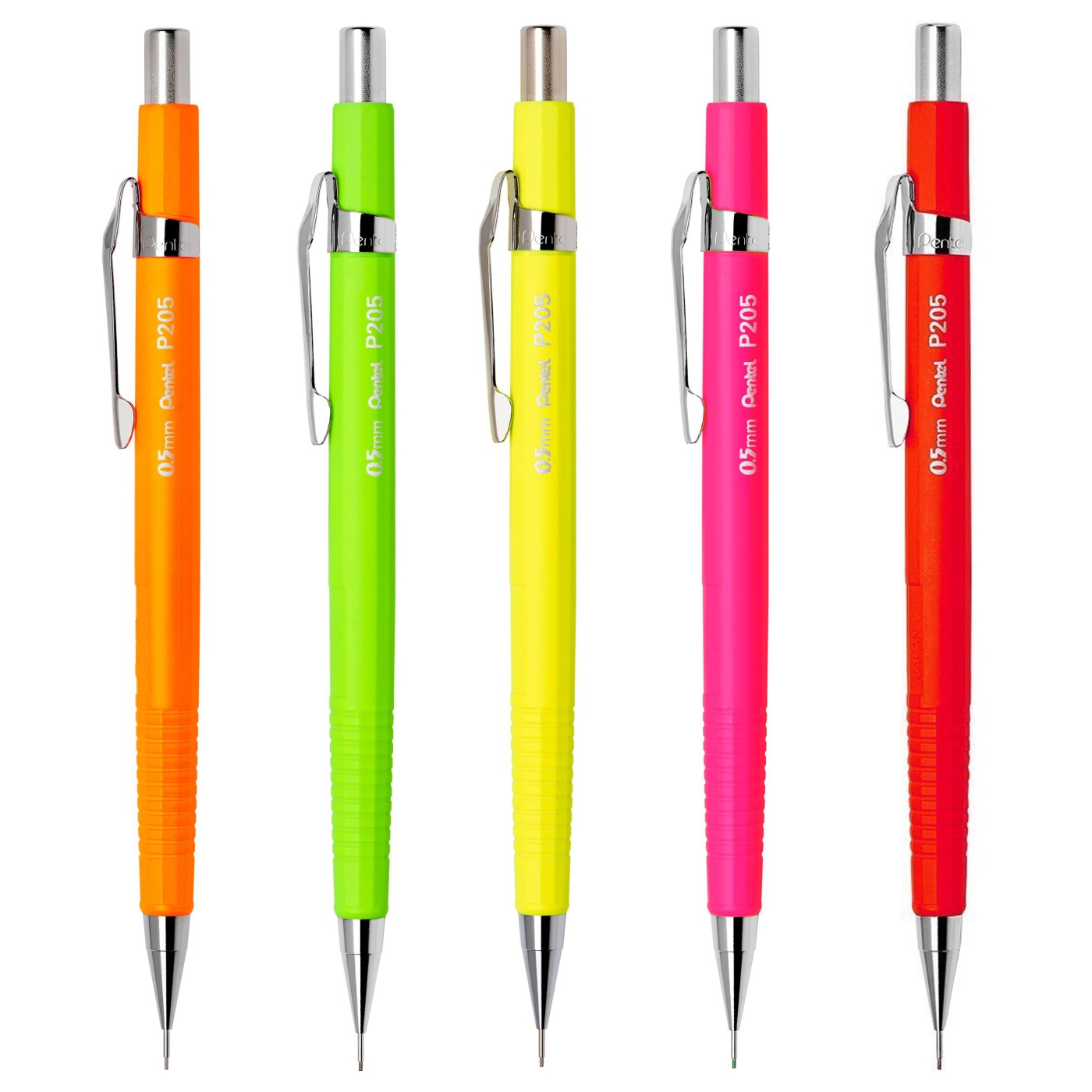 Pentel | Pen Store