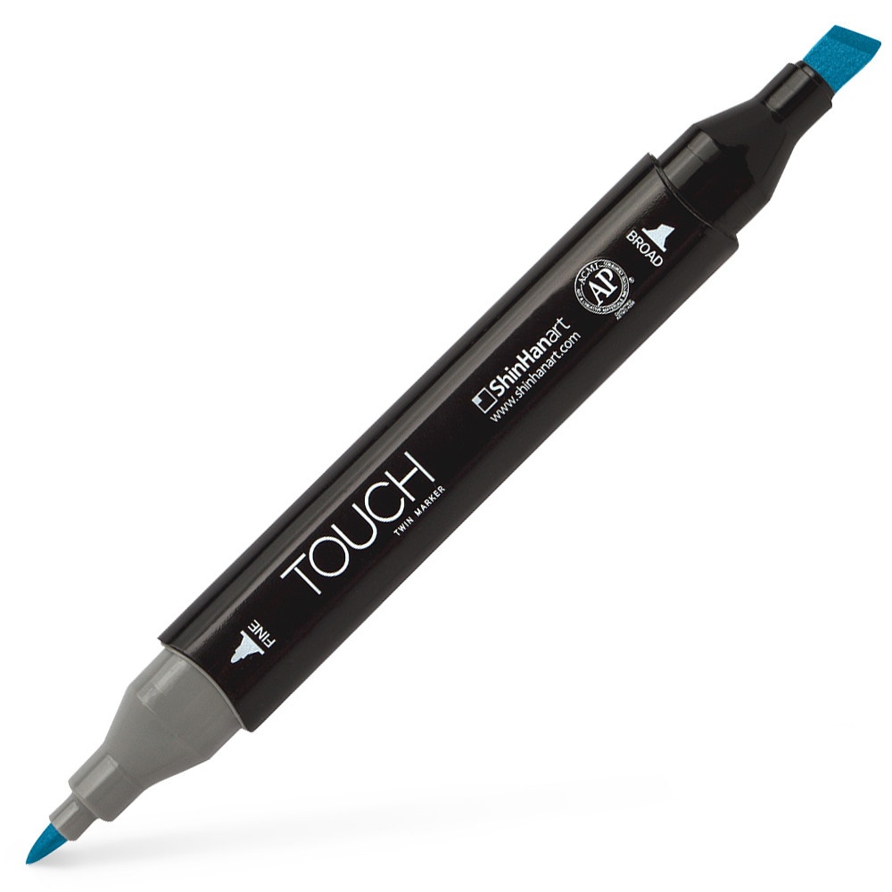Marker store