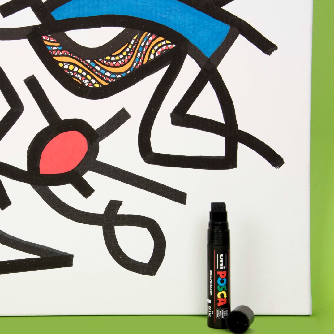 Posca | Pen Store