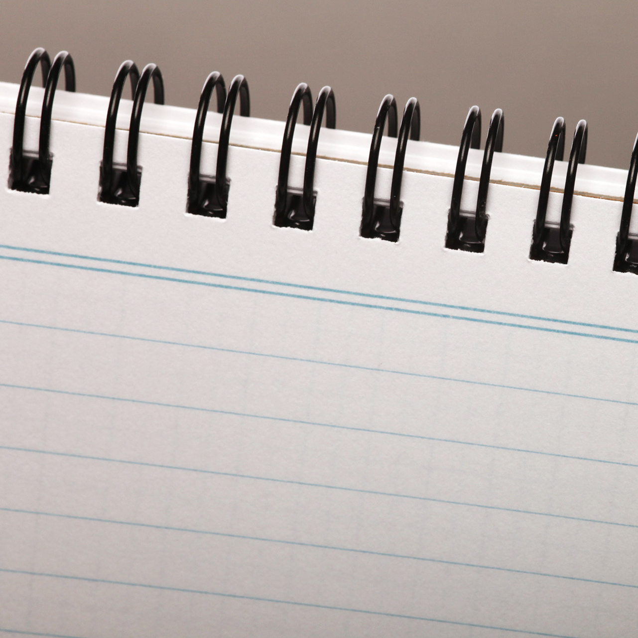 Note & Memo | Pen Store