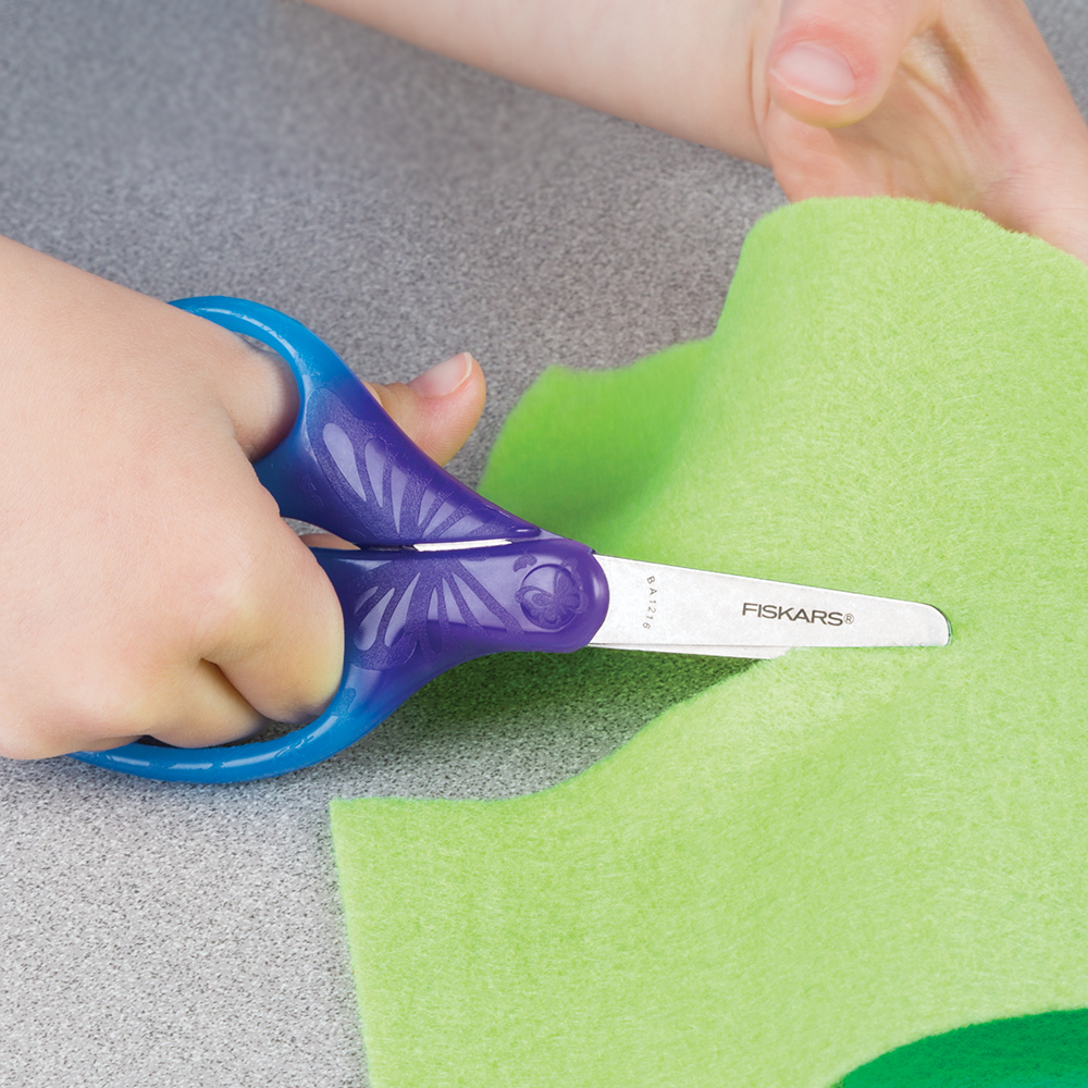 Scissors for Kids | Pen Store