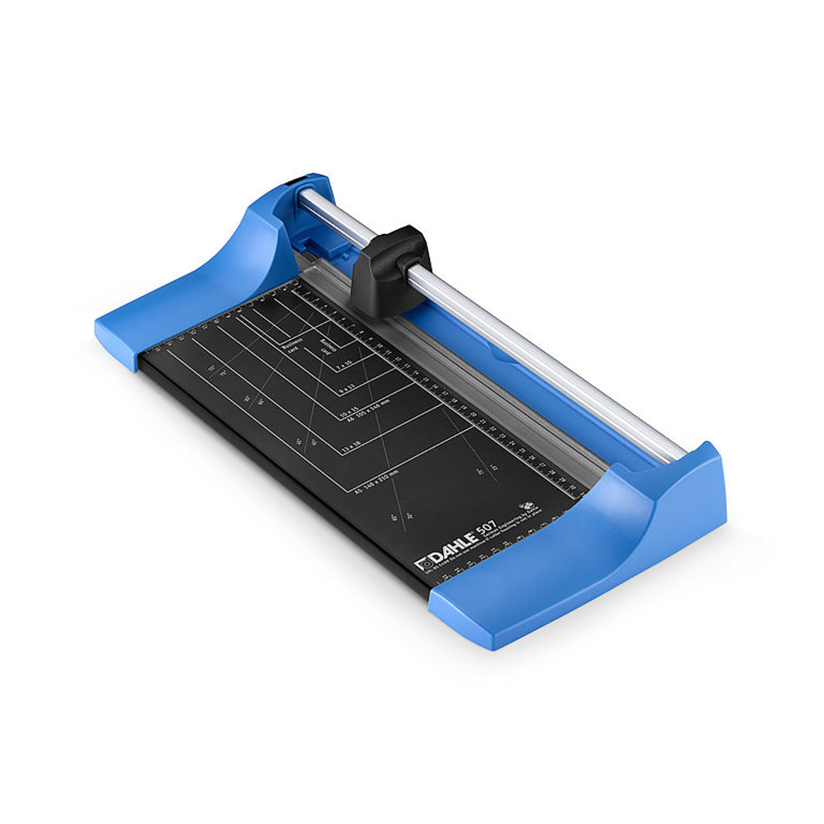 Dahle Rotary Paper Trimmer 507 32 cm Orginal | Pen Store