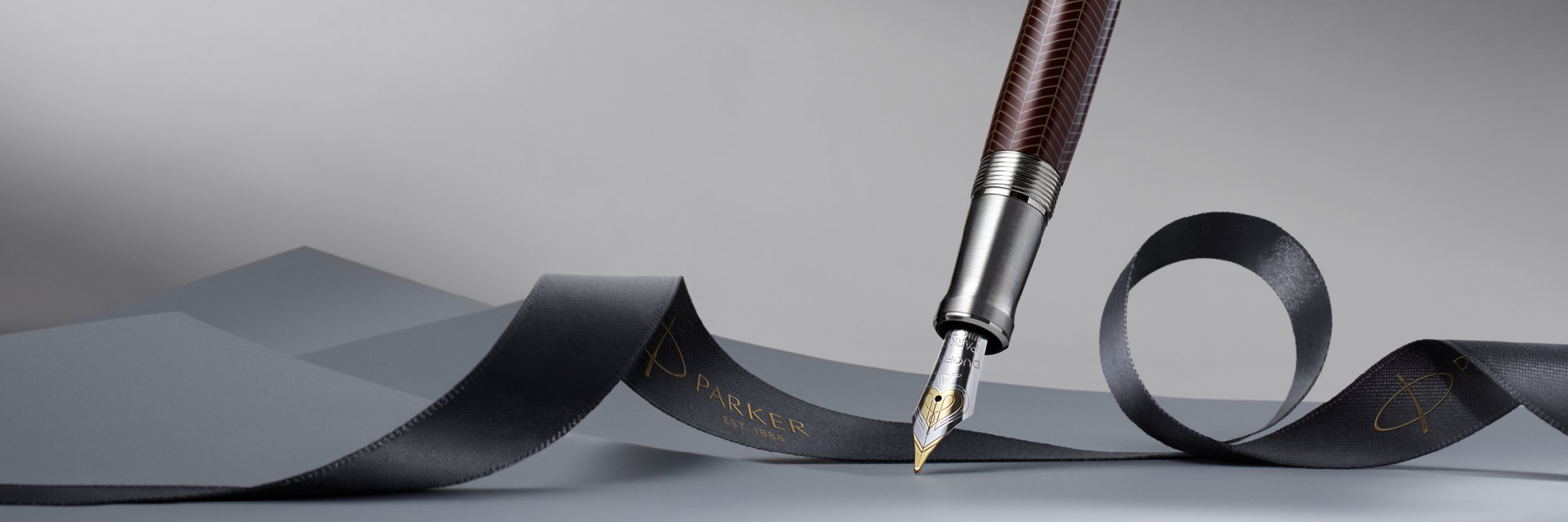 Father's Day - get gift ideas for every dad | Pen Store