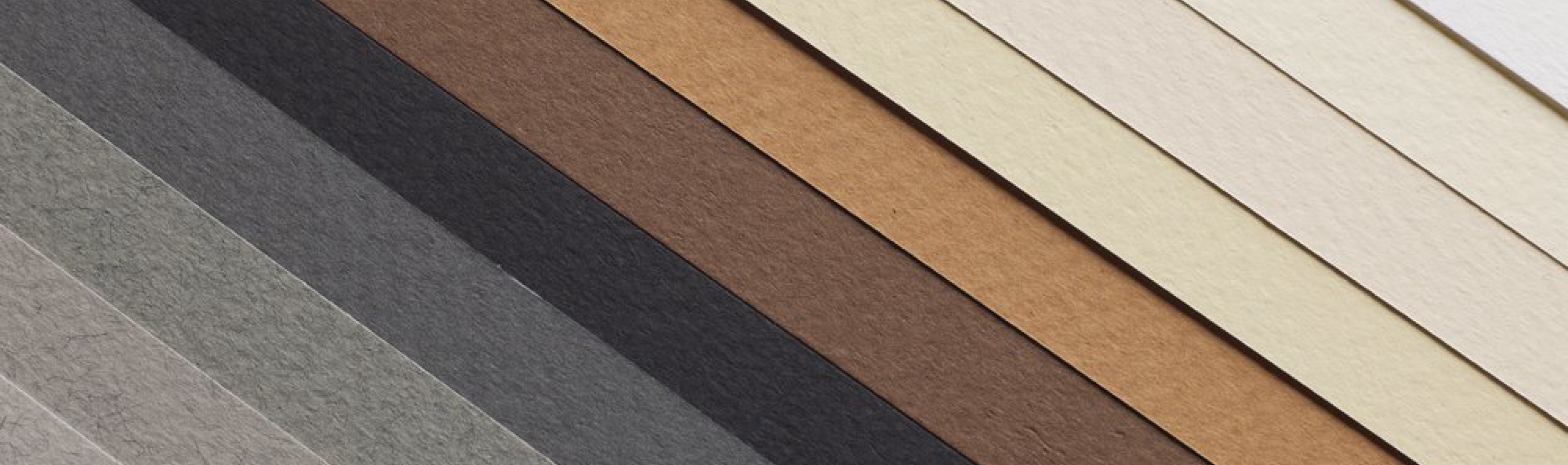 Choosing the right kind of paper | Pen Store