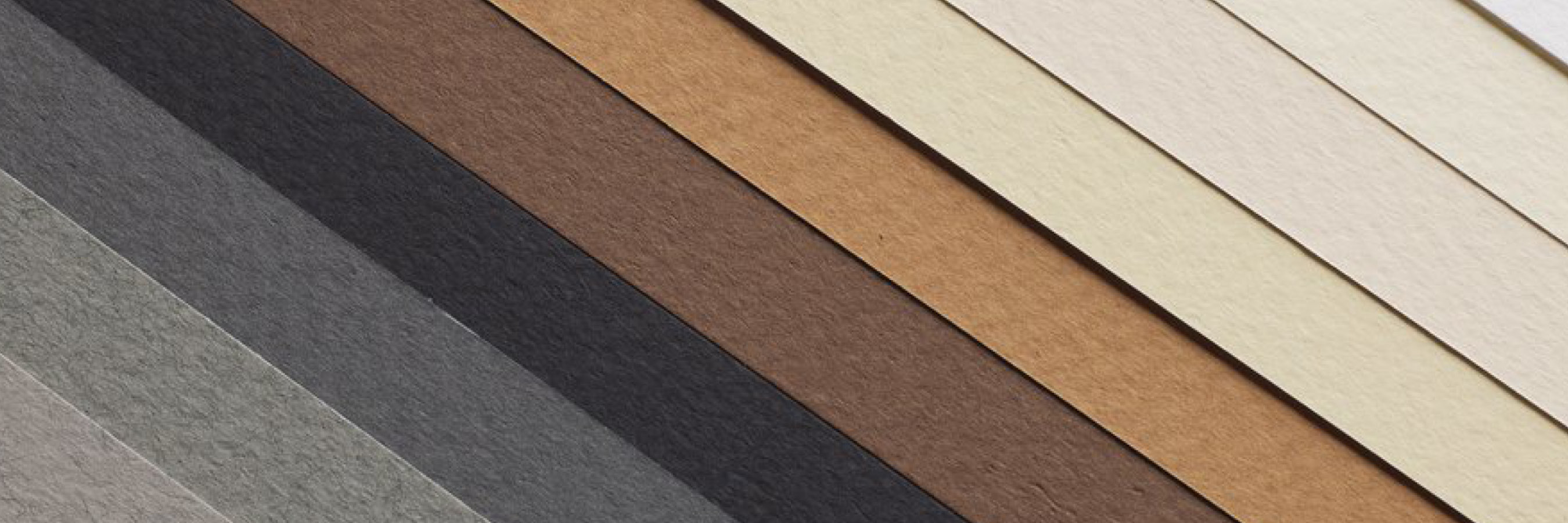 Choosing the right kind of paper | Pen Store
