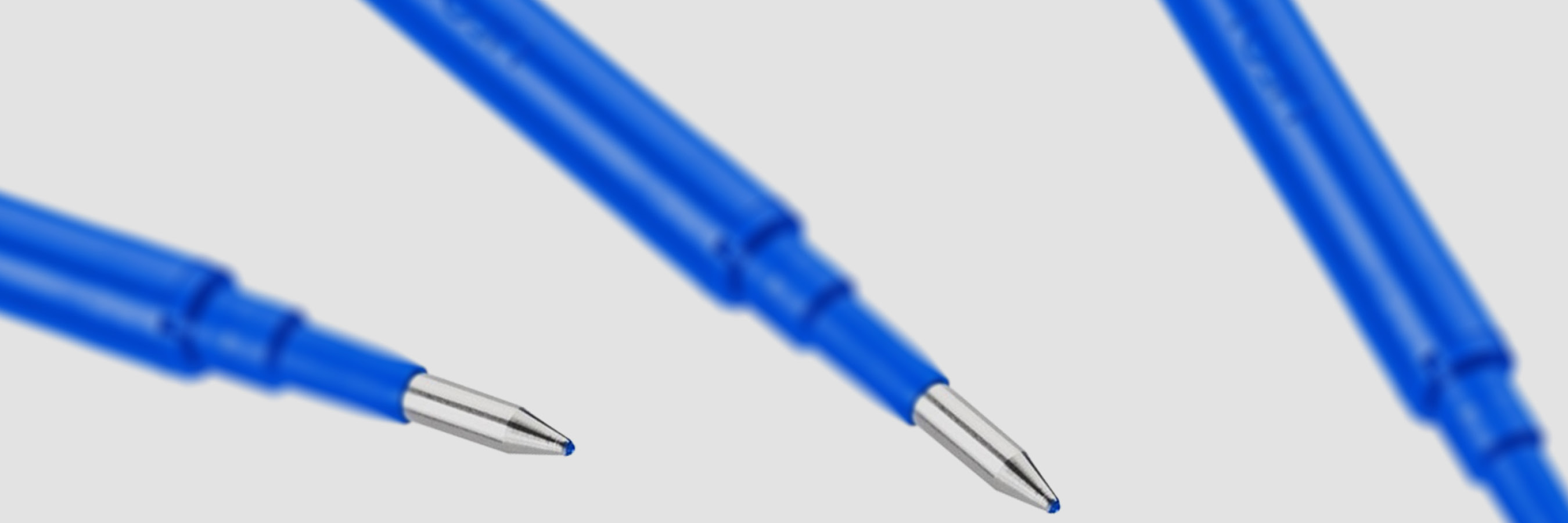 Guide: Find the right refill for your pen | Pen Store