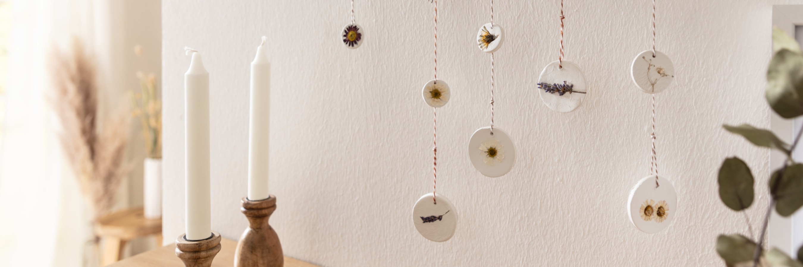 DIY with Air-Drying Clay: Tips and Ideas | Pen Store