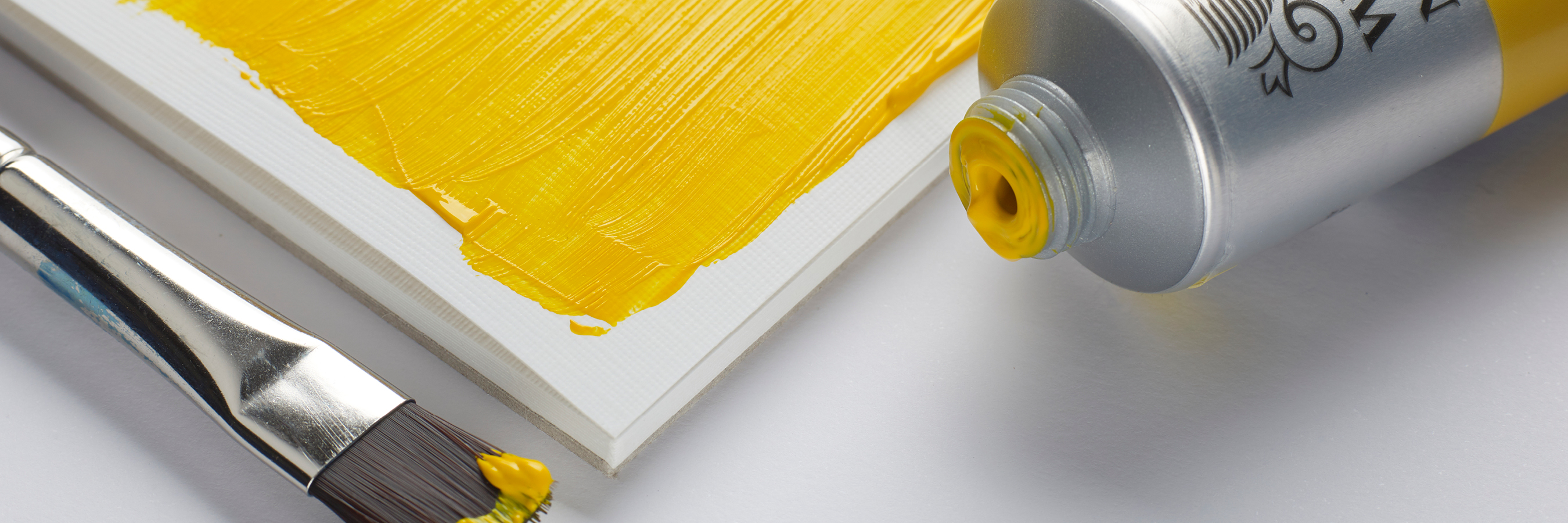 Our Top Picks: Acrylic Paper Buying Guide | Pen Store