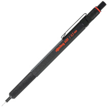 Pen Store - sharp on pens and artist products