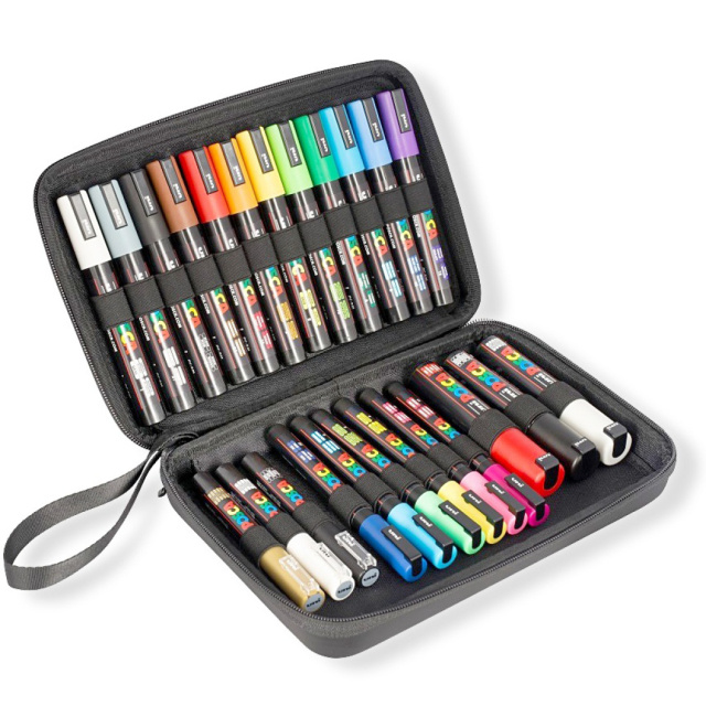 Pen Store - Art Supplies & Tools for Creativity