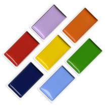 Pen Store - Art Supplies & Tools for Creativity