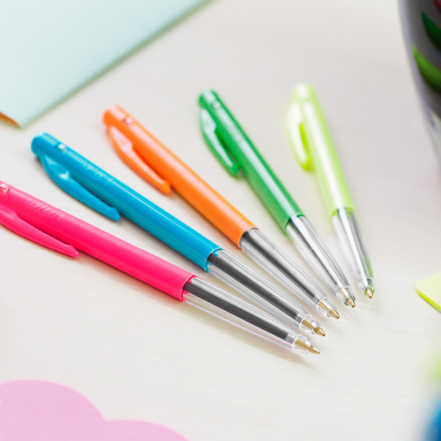 Pilot V-Sign Pen | Pen Store