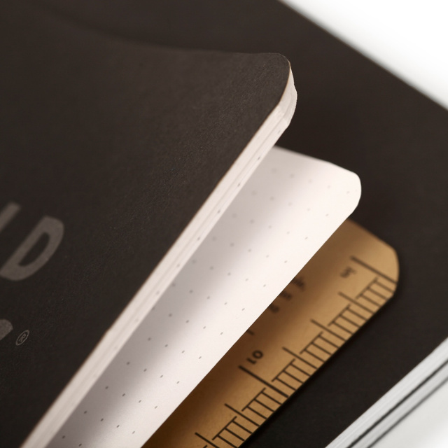 Field Notes | Pen Store