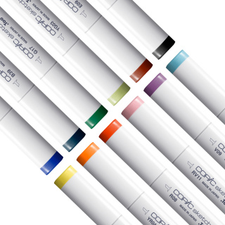 Pen Store - Art Supplies & Tools for Creativity