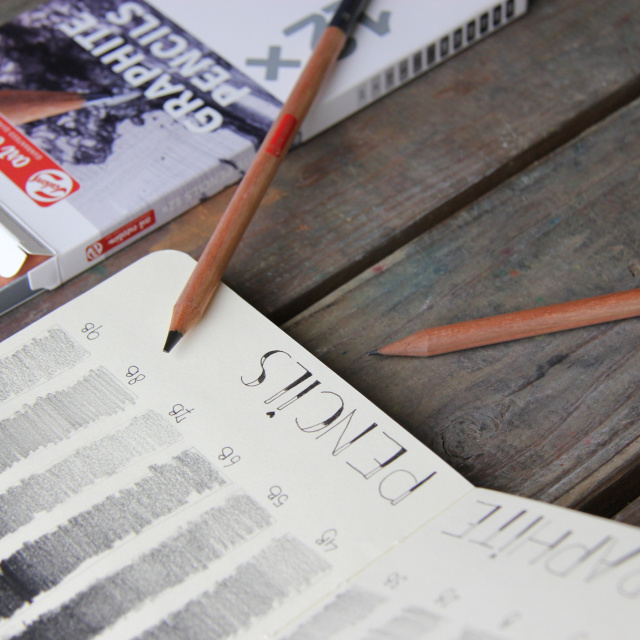 Pilot V-Pen | Pen Store