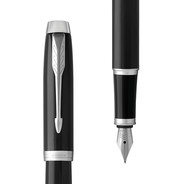 Pen Store - Art Supplies & Tools for Creativity