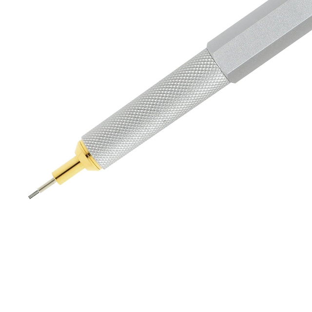 Pilot V-Pen | Pen Store