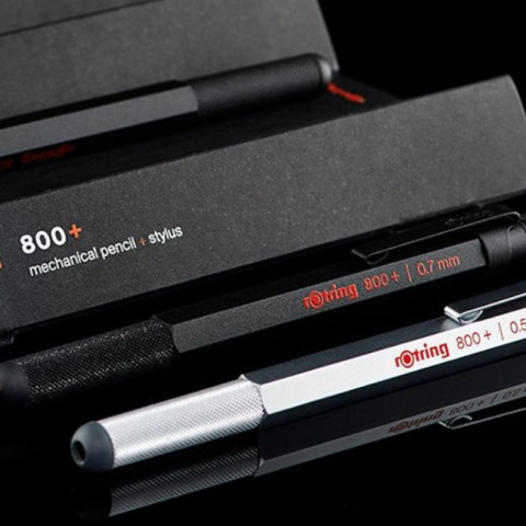 Rotring | Pen Store