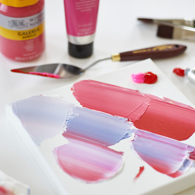Pen Store - Art Supplies & Tools for Creativity