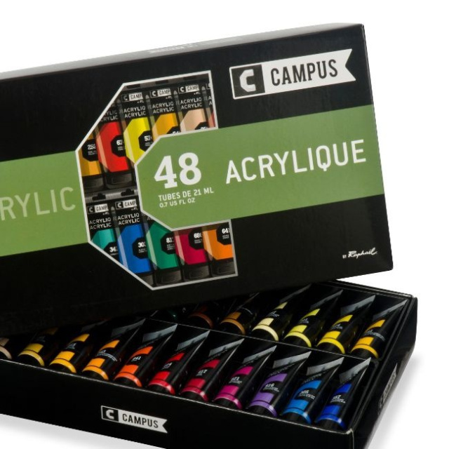 Pen Store - Art Supplies & Tools for Creativity