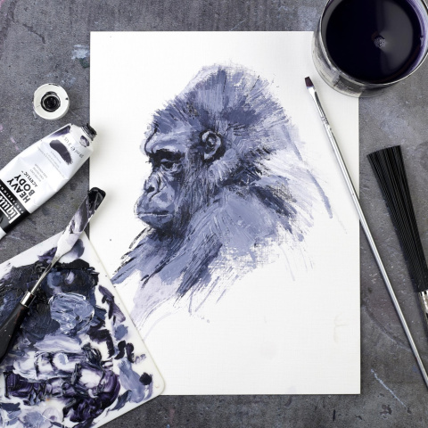 Pen Store - Art Supplies & Tools for Creativity