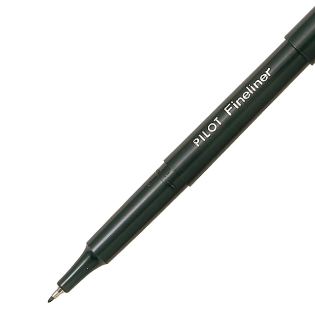 Pilot V-Sign Pen | Pen Store
