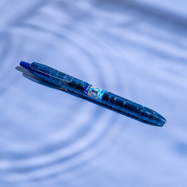 Pilot V-Ball Grip 05 | Pen Store