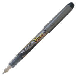 Pilot V-Pen | Pen Store