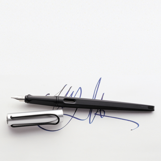 Pen Store - sharp on pens and artist products