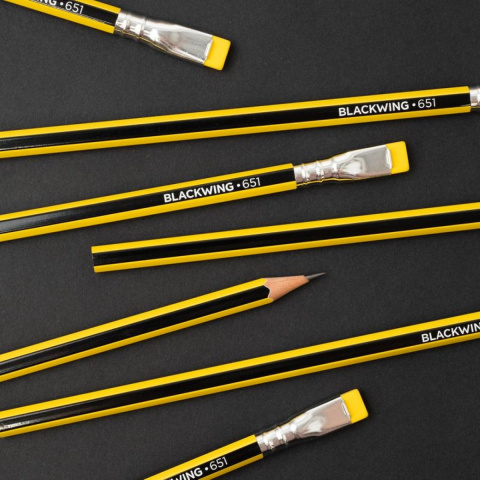 Blackwing Pen Store