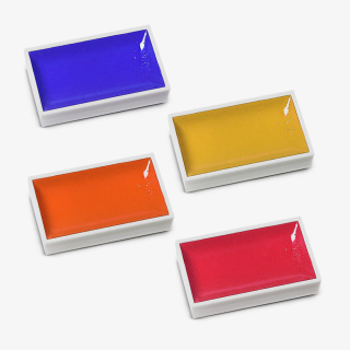 Pen Store - Art Supplies & Tools for Creativity