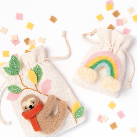 Pen Store - Art Supplies & Tools for Creativity