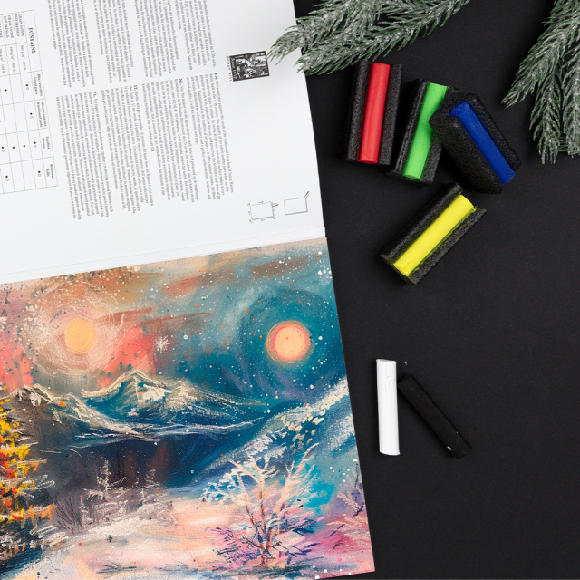 Pen Store - Art Supplies & Tools for Creativity