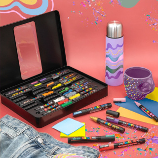 Pen Store - Art Supplies & Tools for Creativity
