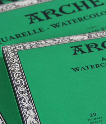 Pen Store - Art Supplies & Tools for Creativity