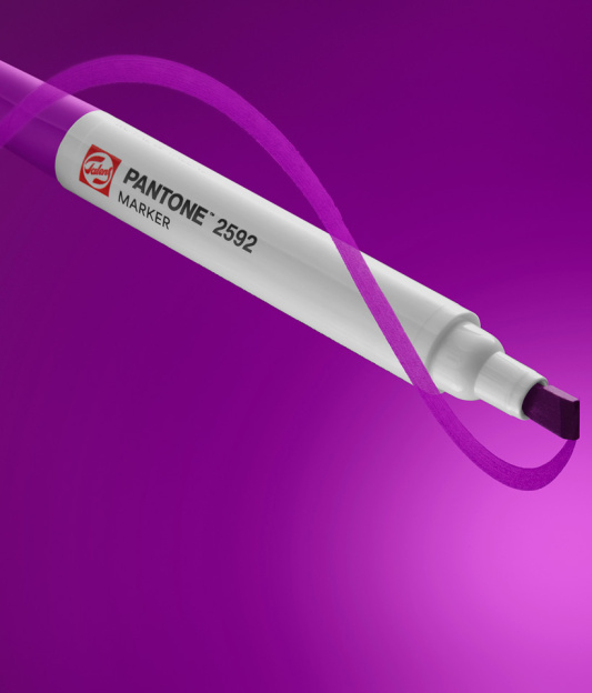 Pen Store - sharp on pens and artist products