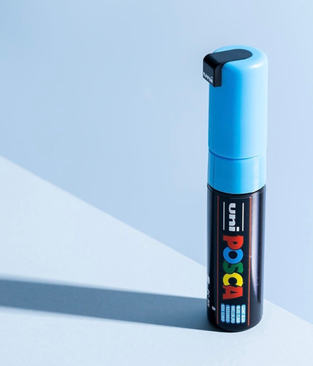 Pen Store - Art Supplies & Tools for Creativity