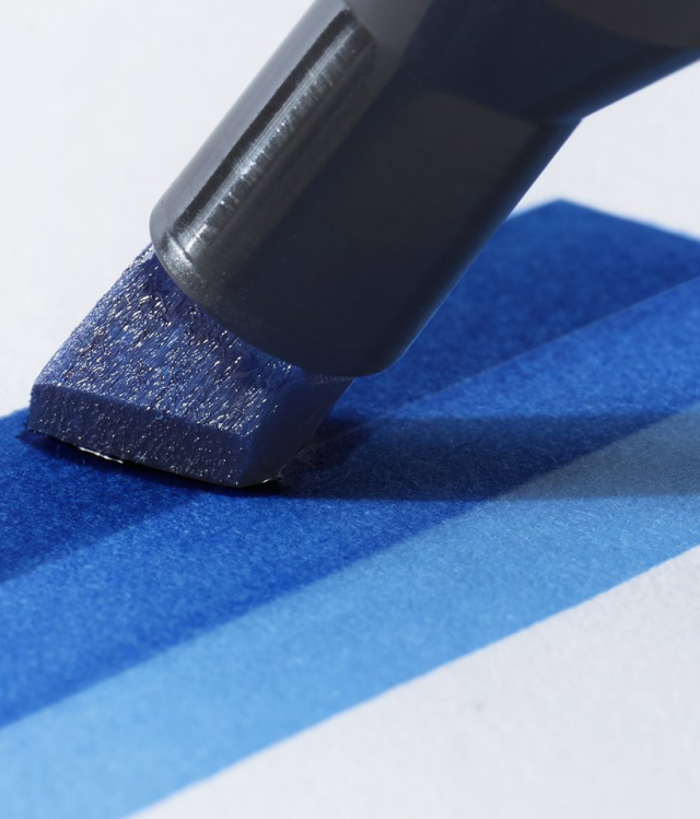 Pen Store - sharp on pens and artist products