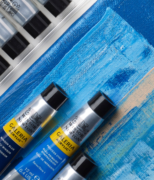 Pen Store - Art Supplies & Tools for Creativity