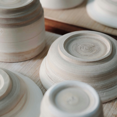 What is Clay? A Guide to Different Types of Clay | Pen Store