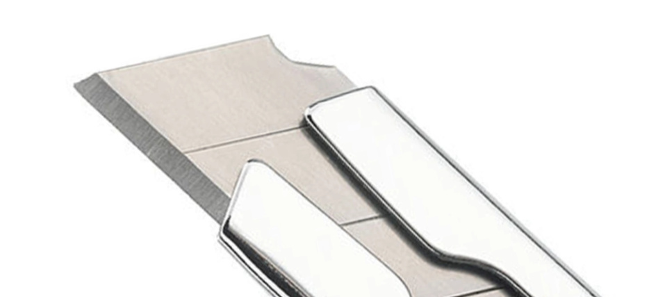 How to sharpen a pencil – step by step | Pen Store