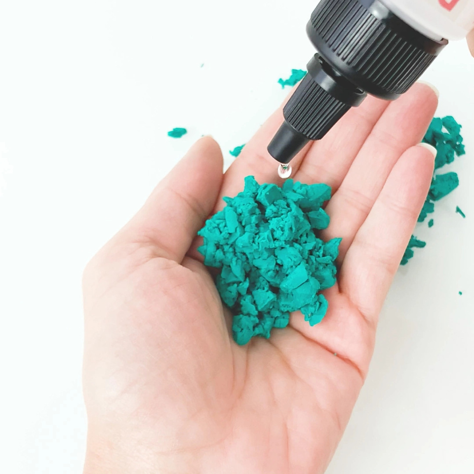 How to Store Polymer Clay — Tips and Advice | Pen Store