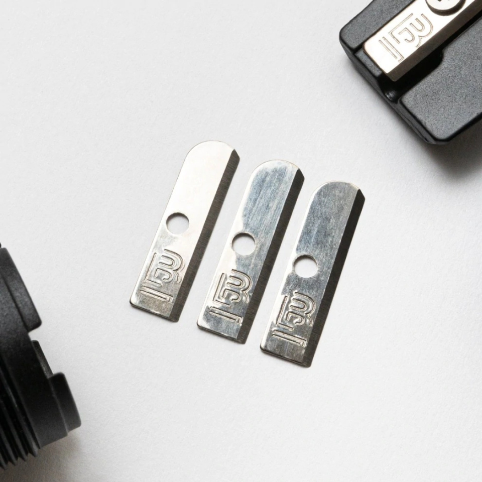 How to sharpen a pencil – step by step | Pen Store