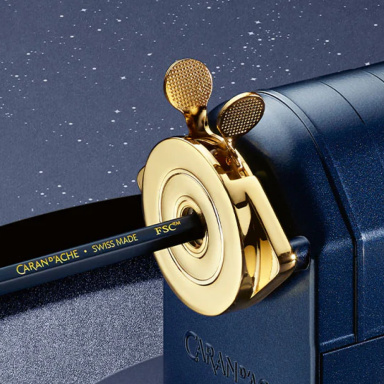 All about pencil sharpeners | Pen Store