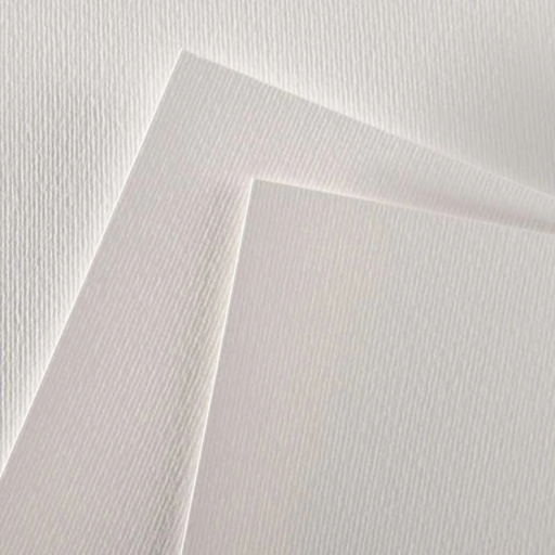 Choose the Right Paper for Acrylic | Pen Store